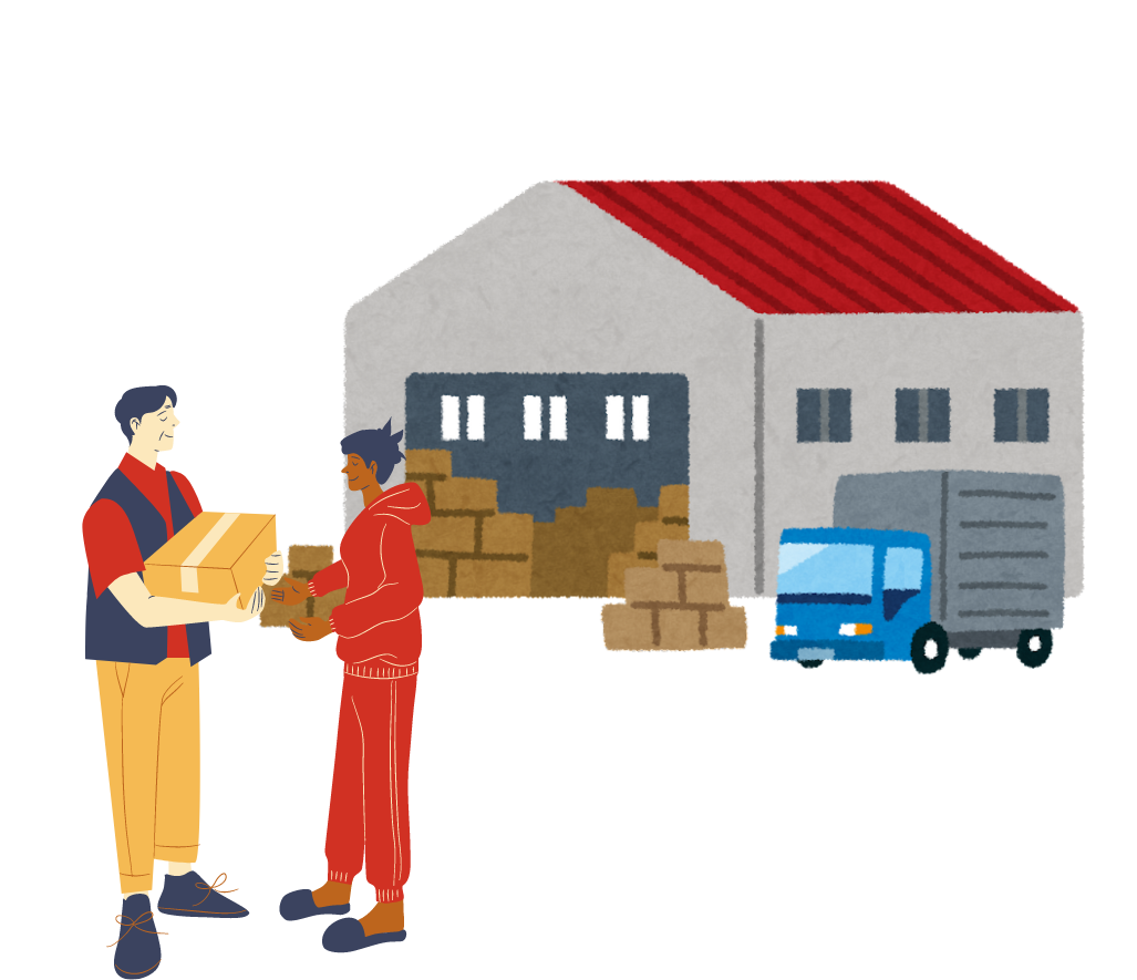 UK Pricing – oneprep.net